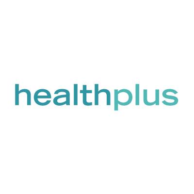 Health Plus Online Bill Pay - Health Plus